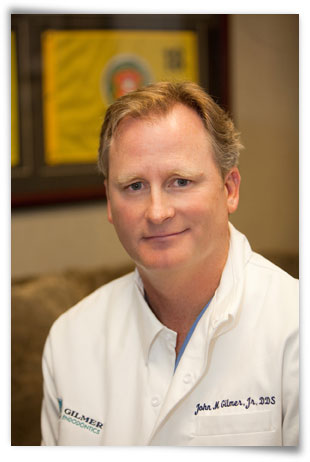 John Gilmer's Instagram, Twitter & Facebook on IDCrawl